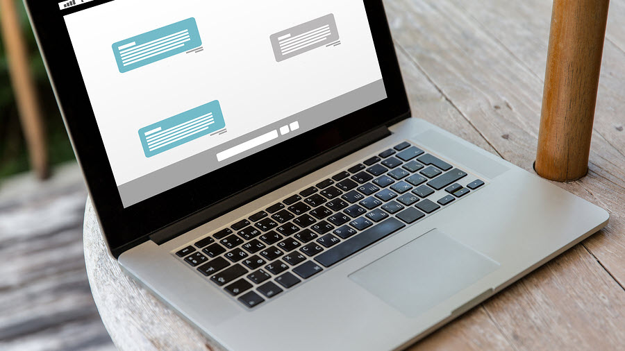 How to Send Texts from Your Computer